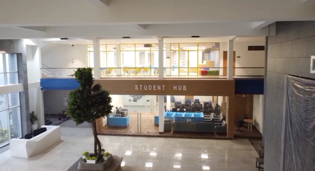 Gallery : DATTA MEGHE MEDICAL COLLEGE(dmmc), Wanadongri, Hingna Road ...