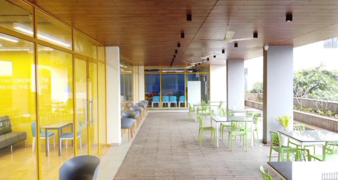 Gallery : DATTA MEGHE MEDICAL COLLEGE(dmmc), Wanadongri, Hingna Road ...