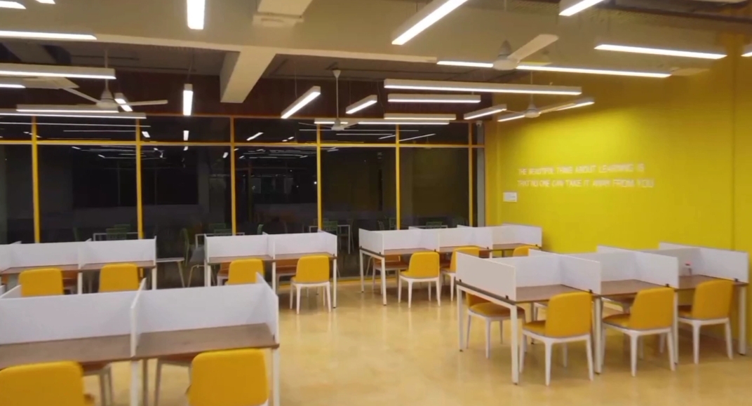 Gallery : DATTA MEGHE MEDICAL COLLEGE(dmmc), Wanadongri, Hingna Road ...