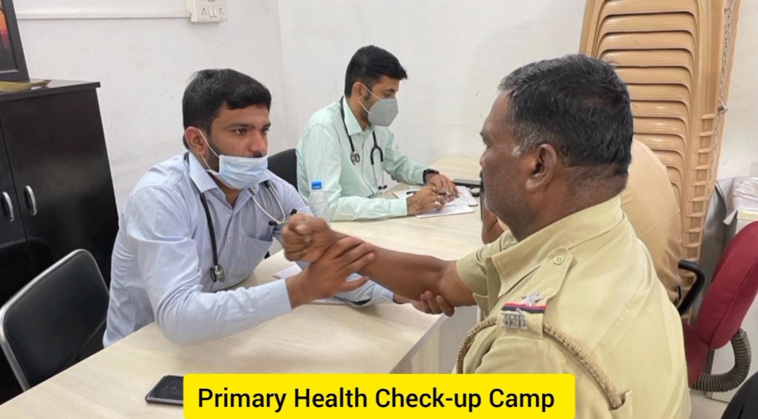 Video of Campus : DATTA MEGHE MEDICAL COLLEGE(dmmc), Wanadongri, Hingna ...