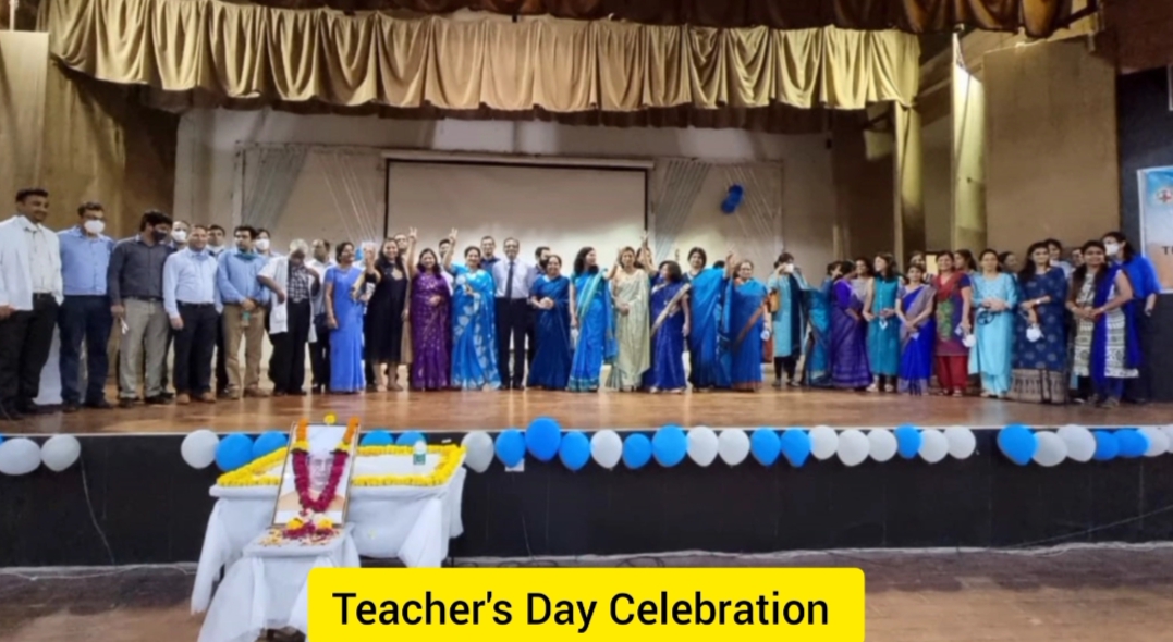 Video of Campus : DATTA MEGHE MEDICAL COLLEGE(dmmc), Wanadongri, Hingna ...