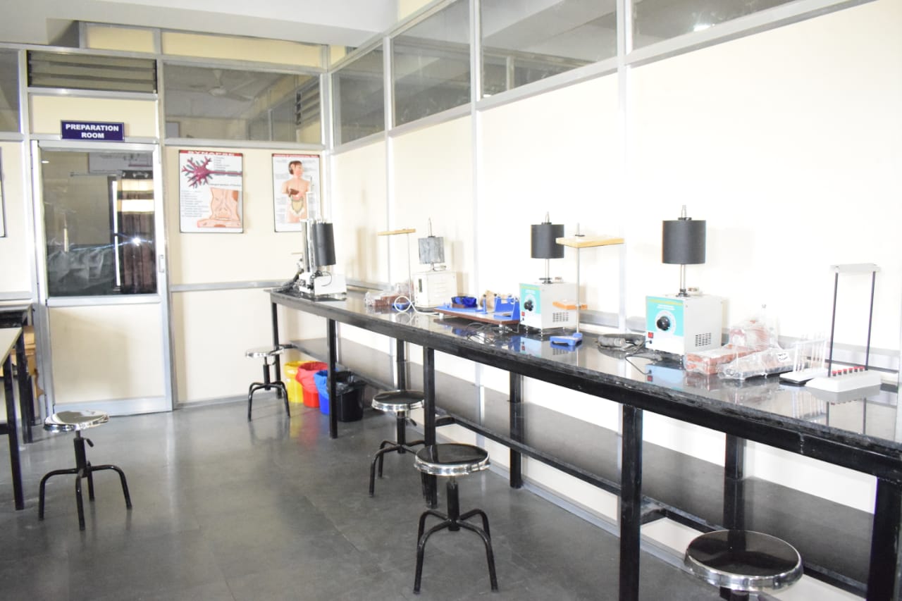 Gallery : DATTA MEGHE MEDICAL COLLEGE(dmmc), Wanadongri, Hingna Road ...