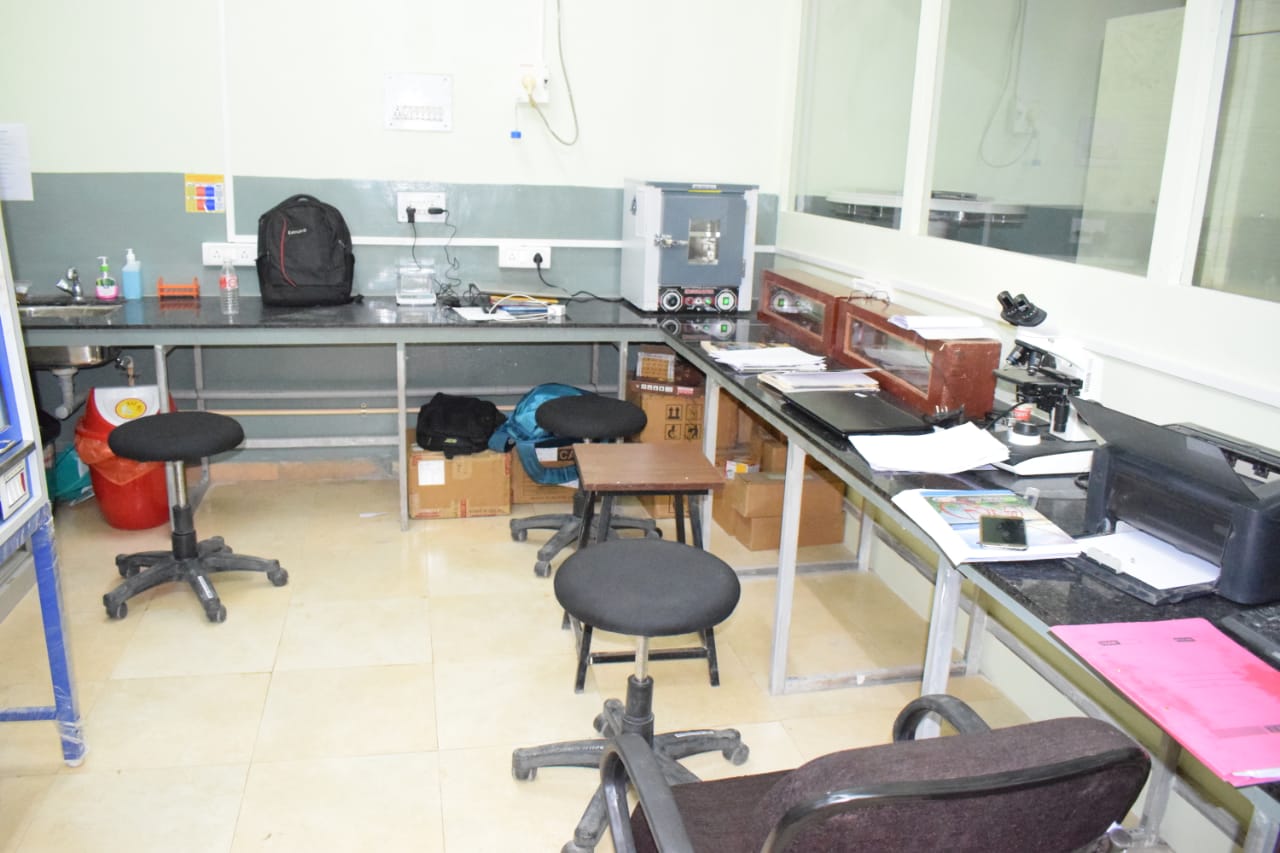 Gallery : DATTA MEGHE MEDICAL COLLEGE(dmmc), Wanadongri, Hingna Road ...