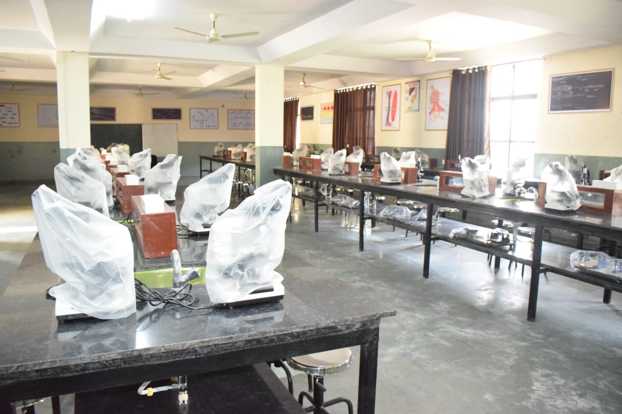 Gallery : DATTA MEGHE MEDICAL COLLEGE(dmmc), Wanadongri, Hingna Road ...