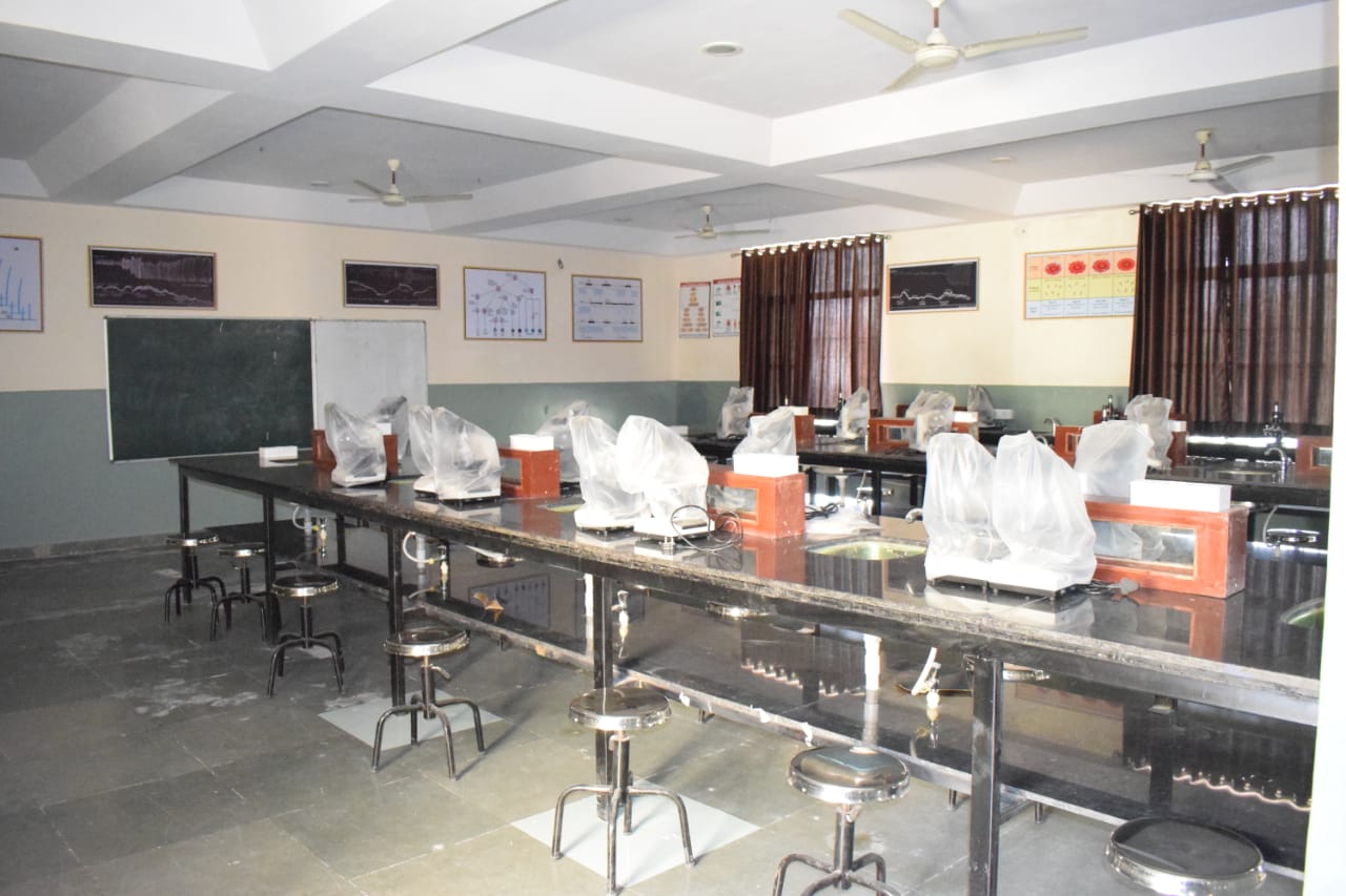 Gallery : DATTA MEGHE MEDICAL COLLEGE(dmmc), Wanadongri, Hingna Road ...