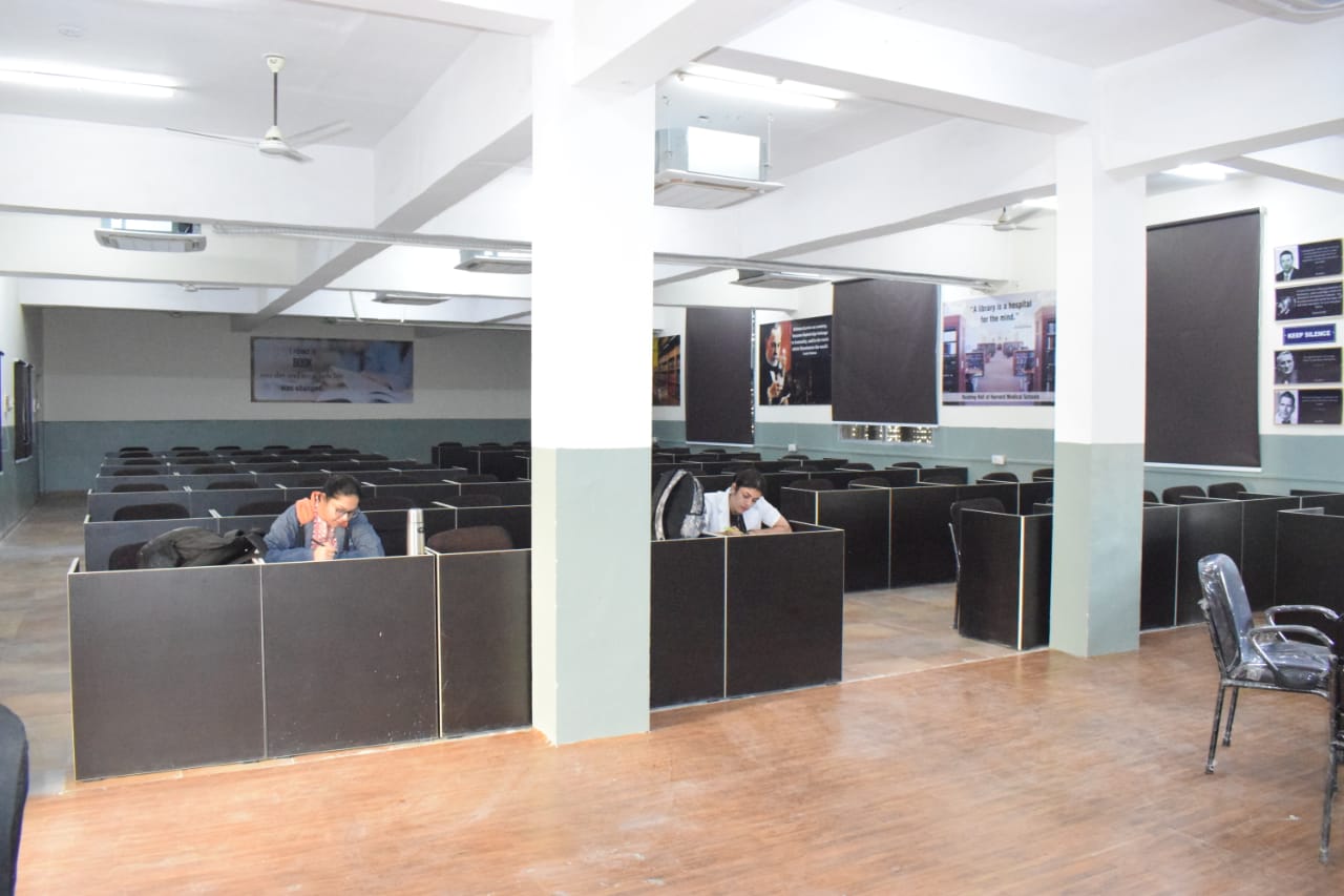 Gallery : DATTA MEGHE MEDICAL COLLEGE(dmmc), Wanadongri, Hingna Road ...