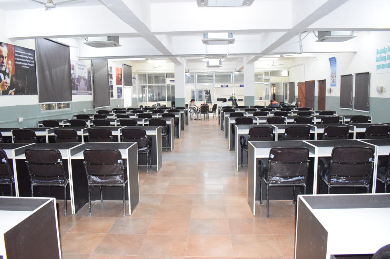 Gallery : DATTA MEGHE MEDICAL COLLEGE(dmmc), Wanadongri, Hingna Road ...