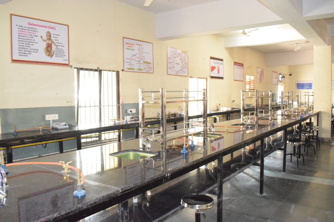 Gallery : DATTA MEGHE MEDICAL COLLEGE(dmmc), Wanadongri, Hingna Road ...