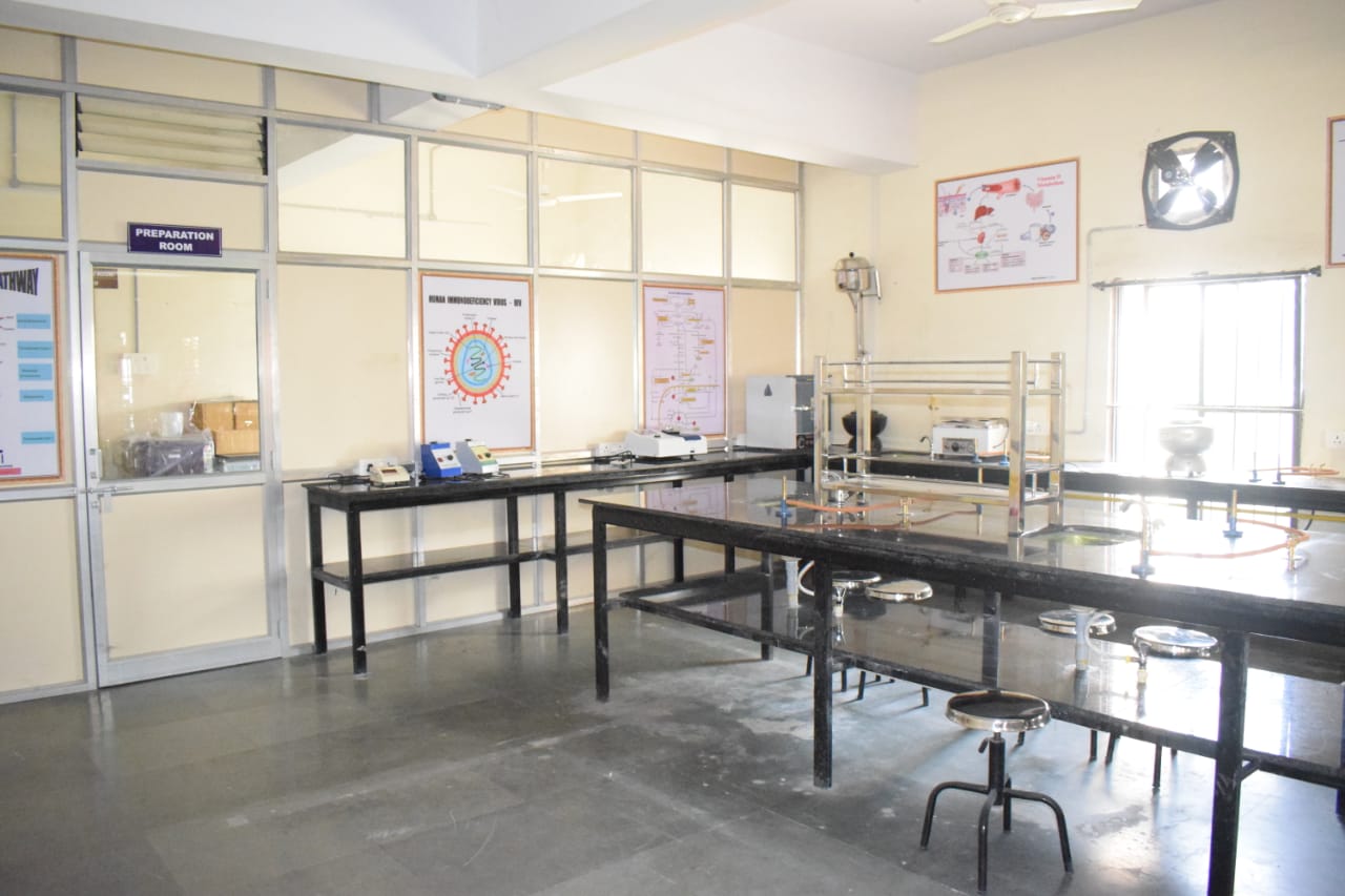 Gallery : DATTA MEGHE MEDICAL COLLEGE(dmmc), Wanadongri, Hingna Road ...