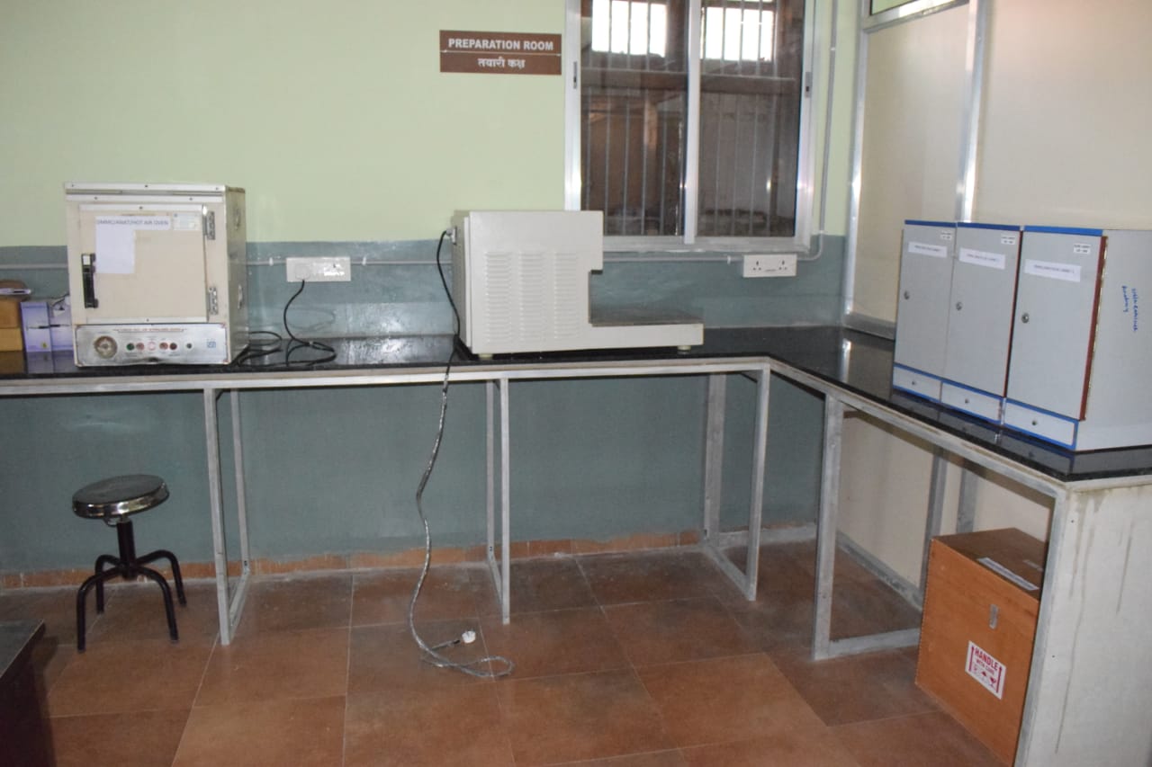 Gallery : DATTA MEGHE MEDICAL COLLEGE(dmmc), Wanadongri, Hingna Road ...