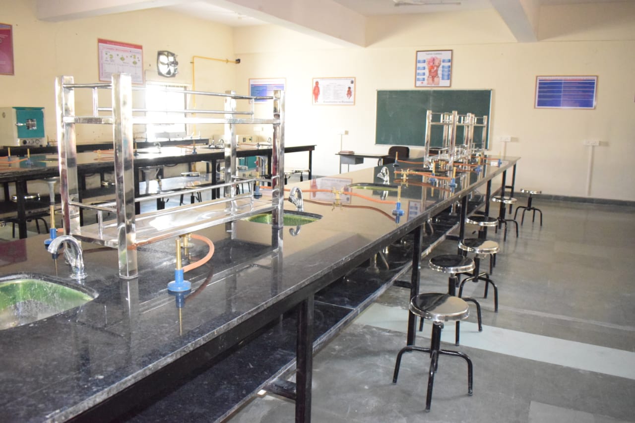 Gallery : DATTA MEGHE MEDICAL COLLEGE(dmmc), Wanadongri, Hingna Road ...